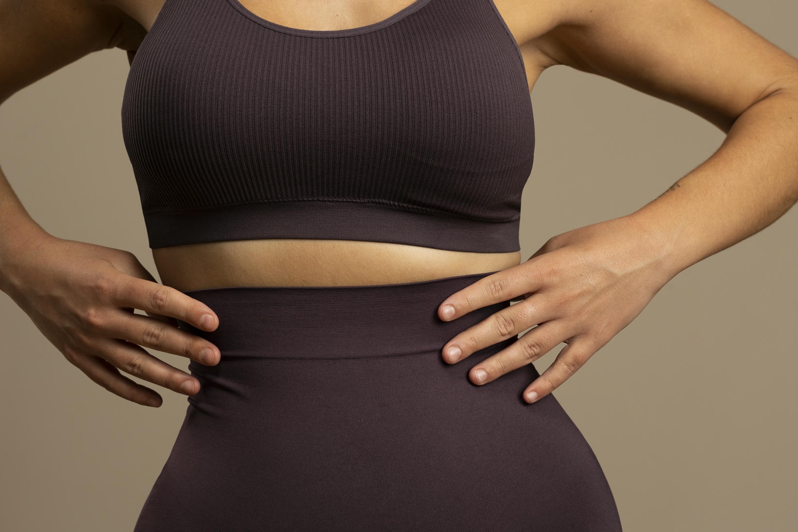 Best Tummy Tuck in Miami - Smart Plastic Surgery