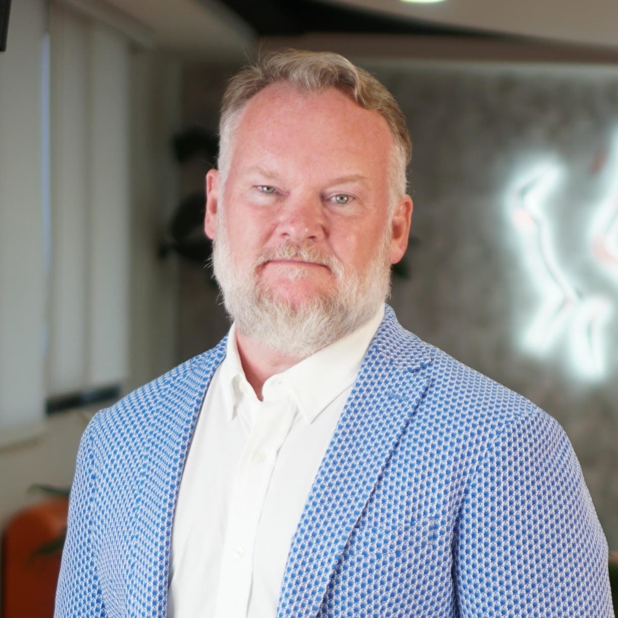 Smart Plastic Surgery: Expert Plastic Surgery in Miami, FL