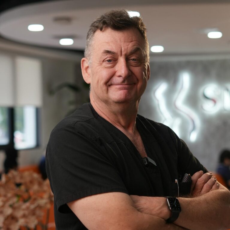 Smart Plastic Surgery: Expert Plastic Surgery in Miami, FL