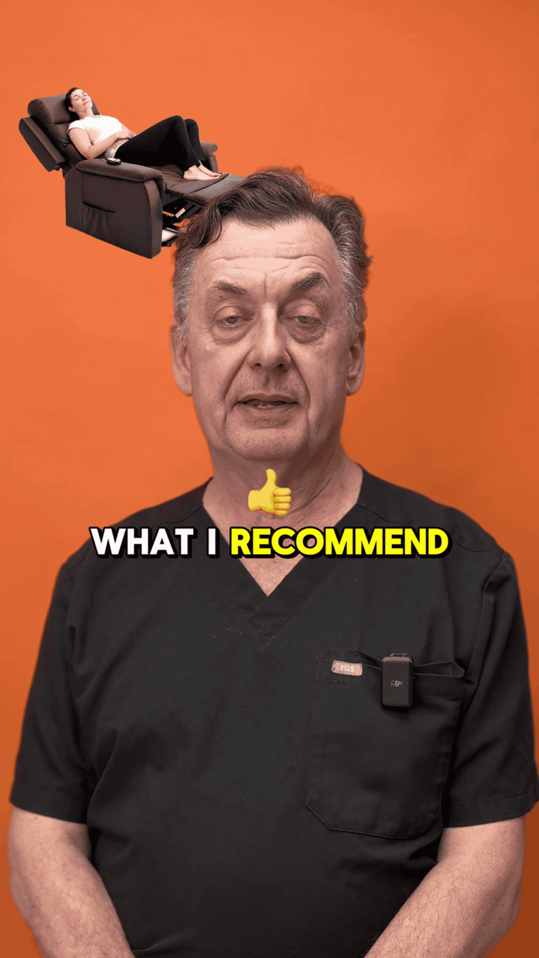 Dr John Pitman III - Plastic Surgeon - Smart Plastic Surgery