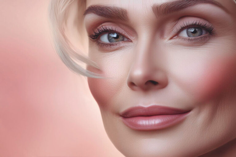 Celebrity plastic surgery: the most popular procedures - Smart Plastic ...