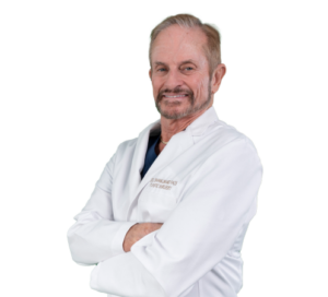 BBL Miami - Brazilian Butt Lift with Up to $400 Off
