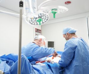 Smart Plastic Surgery: Best Plastic Surgery in Miami
