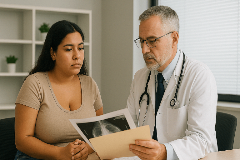 What Does BBL Mean? A Guide to Brazilian Butt Lift - Smart Plastic Surgery