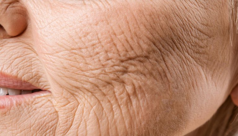 What Does BBL Mean? A Guide to Brazilian Butt Lift - Smart Plastic Surgery