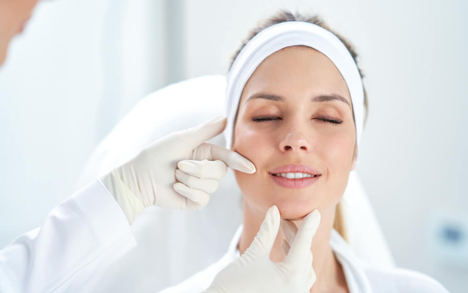 What are the possible side effects of J-Plasma? - Smart Plastic Surgery