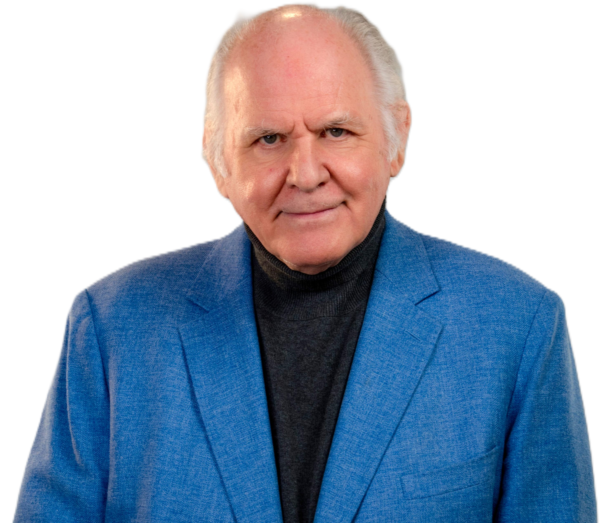 What Does BBL Mean? A Guide to Brazilian Butt Lift - Smart Plastic Surgery