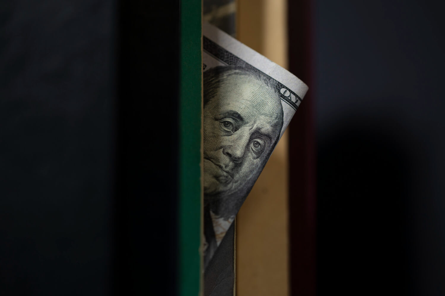 Hidden Costs of Plastic Surgery: What's Not Included in Your Quote ...