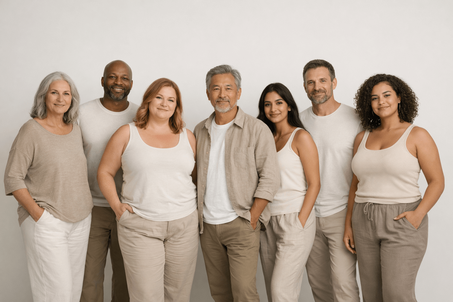 Smart Plastic Surgery: Expert Plastic Surgery in Miami, FL